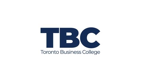 Introduction To ABAP Programming Toronto Business College