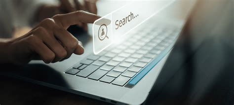 How To Search For A File In Linux