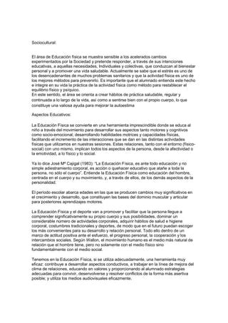 Sociocultural PDF