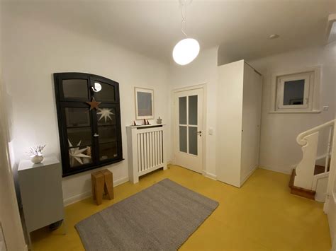 Wohnideen Garderobe Inlignum Möbel