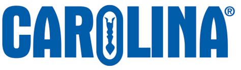 Carolina Biological Supply Logo Business North Carolina