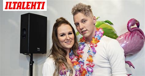 Tutustu 21 Imagen Atso Tillgren Duudsonit Tuli Taloon Abzlocal Fi