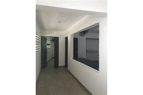 Dormitorio Para Estudiantes Pasos Del Tren Urbano Sector Rio Piedras