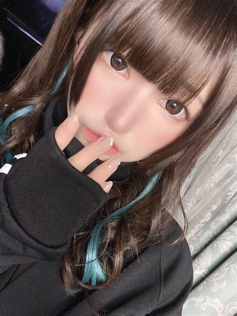 On Twitter Rt Kirimiya Ten