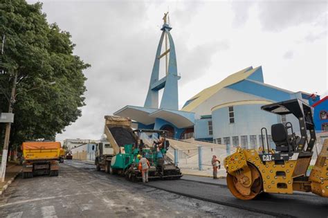 Prefeitura de Atibaia conquista quase R 2 milhões em recursos para