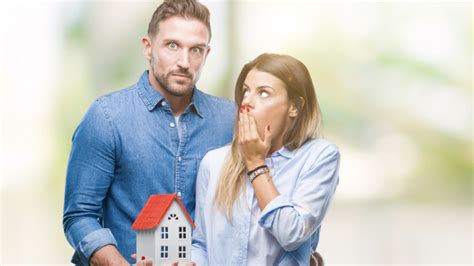 5 errores a evitar para vender tu casa en tiempo récord ViviendaCapital