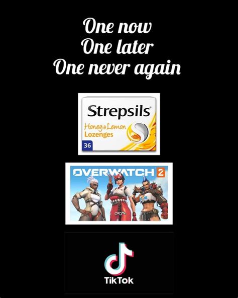 Time For Nal To Make Some Hard Decisions Rnalopiaofficial