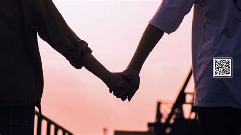 7 Atitudes simples para ter um relacionamento saudável