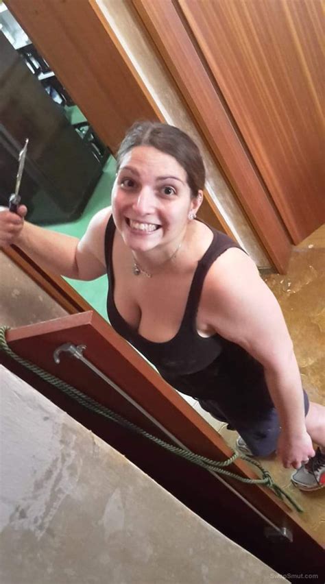 German Webslut Ulrike Big Tit Whore