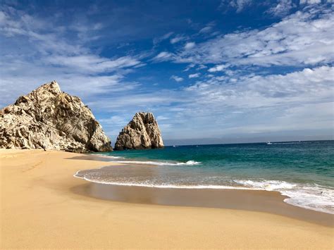 Los mejores lugares para pasar las vacaciones de verano en México Las