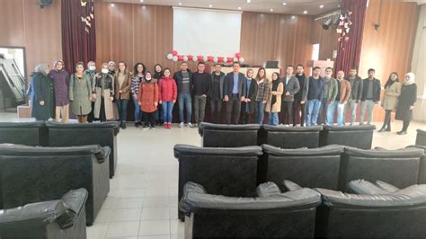 2021 2022 EĞİTİM ÖĞRETİM YILI OKUL AİLE BİRLİĞİ GENEL KURUL