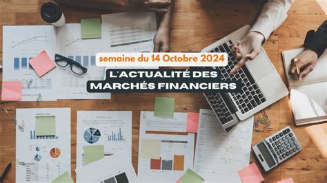 Conseiller en Investissement Financier CIF Définition missions