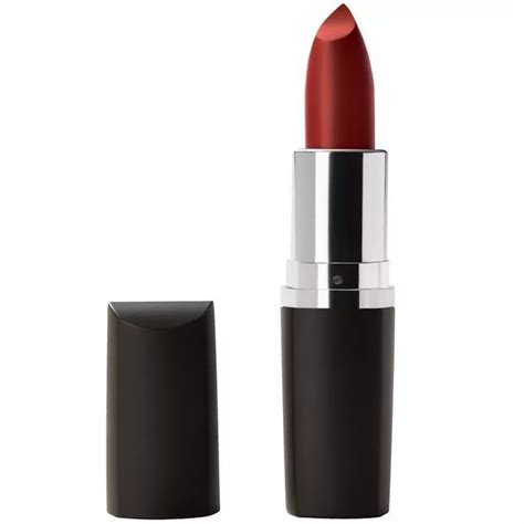 Maybelline New York Hydra Extreme Матовая помада для губ оттенок 900