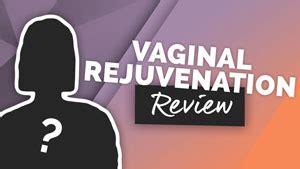 Labioplastia Y Rejuvenecimiento Vaginal En Austin