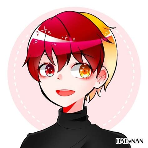 Pin By Vilu Romero On Picrew