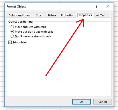 how to embed a pdf in excel adobe acrobat