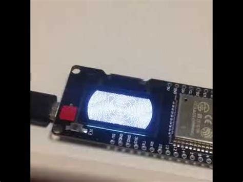 Wemos Lolin ESP32 OLEDモジュールでSSD1306DrawingDemoを動かしてみた YouTube