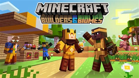 30 Minecraft 1 18 Wallpapers WallpaperSafari