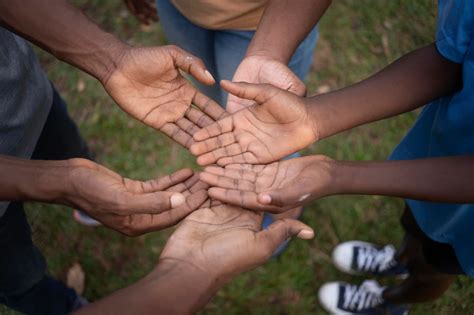 Top Tips And Sources To Find Grants For Your Nonprofit Philanthropy