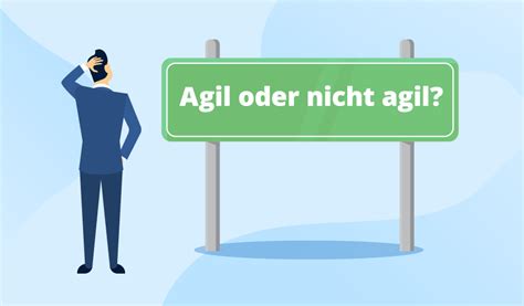 Agile Softwareentwicklung Werte Prinzipien Prozesse Methoden