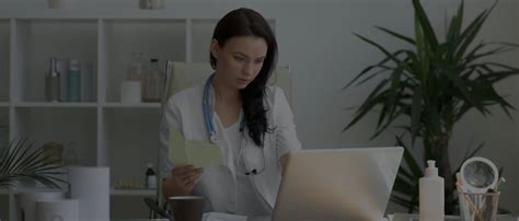 Beneficios de la automatización de la gestión
