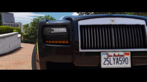 Image 1 Authentic Car Pack OIV GTA V UPDATE 4 0 Mod For Grand Theft