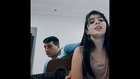 Ide Por Todo O Mundo E A Todos Pregai O Evangelho CIFRA YouTube