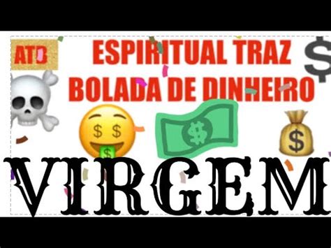 Virgem Surpresa Na Sorte Milion Ria E Uma Pessoa Nova No Seu Caminho