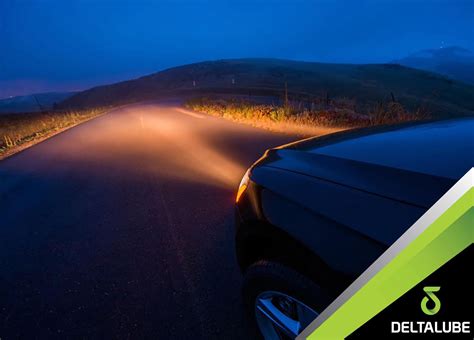 10 Penyebab Lampu Mobil Mati General Tips