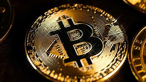 O que esperar das criptomoedas em 2023 Tendências e Projeções