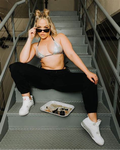 アレクシステキサスさんのインスタグラム写真 アレクシステキサスInstagram Be whoever you want to