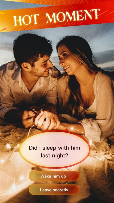 Android için Dreams Lets Play Story Games İndir