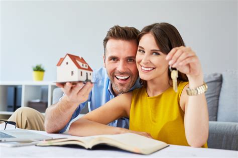 Como realizar o sonho da casa própria segurança