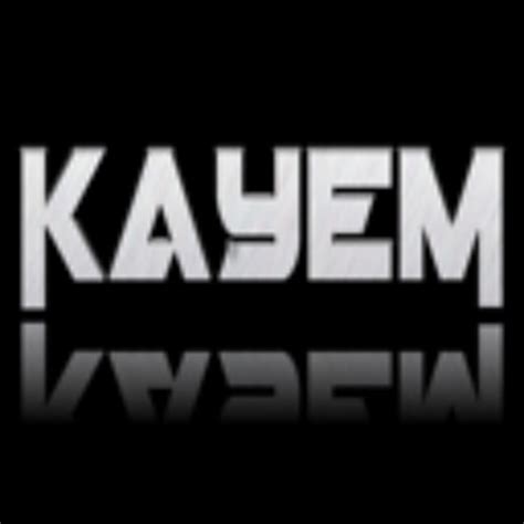 Stream Perception Vol 2 By KAYEM Listen Online For Free On SoundCloud