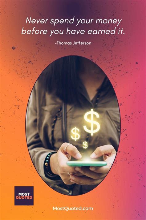 150 Famous Thomas Jefferson Quotes For Motivation And Inspiration