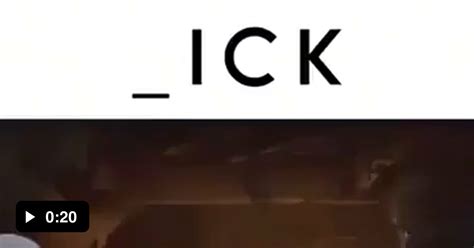 Insert Funny Title Here Gag