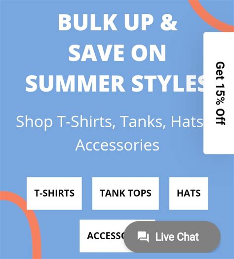 Is Threadsy A Legit Website Honest Review Neuralpaws