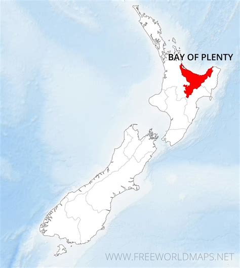 Mount Maunganui Mount Maunganui Language Centre