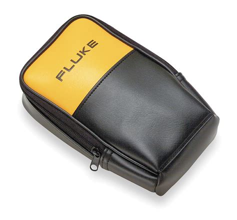 C Fluke Datasheet Pdf Technical Specs