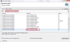 Proyecto Jpa Java Web Usando Hibernate Academia Rolosa