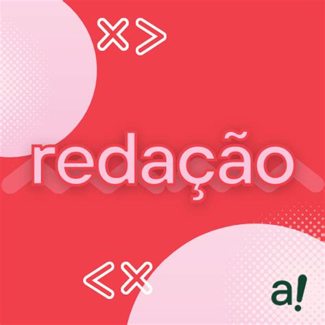 Curso On line de Redação Extensivo Autoria Educação Hotmart