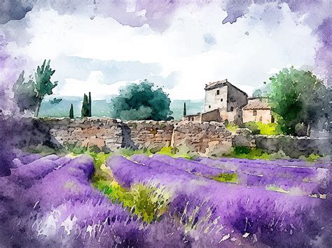 Paisaje Promptograf A Manuel M V Flickr