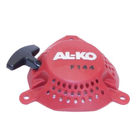 Rozrusznik Wertykulatora AL KO 38 VLB Combi 38P 411394 Cena