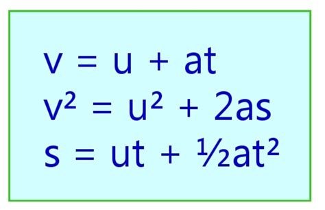 newton s 3 laws of motion force mass and acceleration owlcation