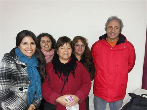 Colegio San Carlos De Aragon Flickr