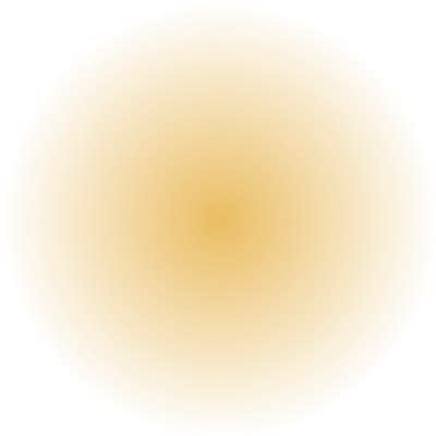Círculo de luz PNG transparente StickPNG