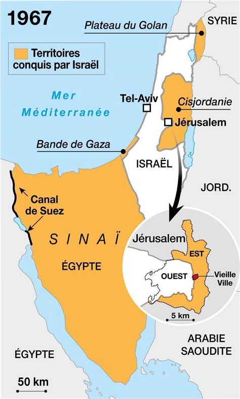 Guerre Israël Hamas cinq questions pour comprendre les origines de ce