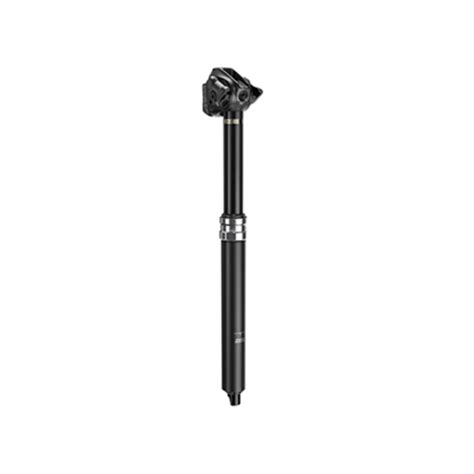 Rock Shox Reverb 170 AXS
