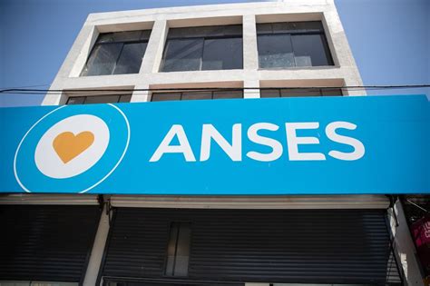 Anses Ya Se Conoce El Calendario De Pagos De Agosto 2024 Infocielo