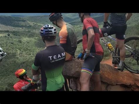 Expedi O Chapada Diamantina Dia Youtube